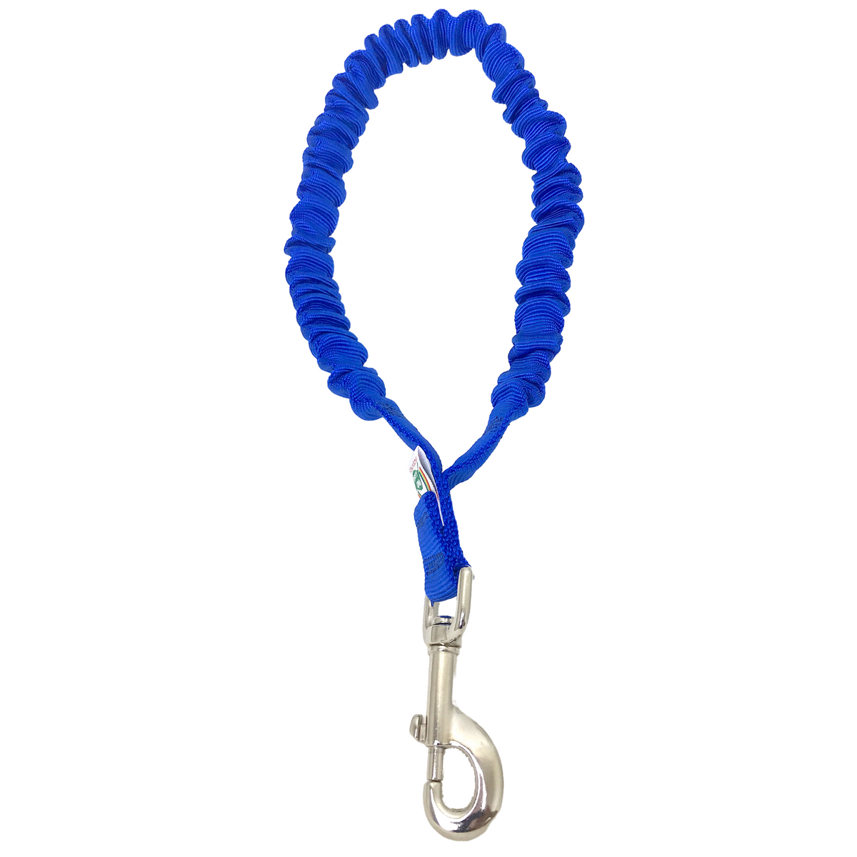 blue_1200x1200.png?v=1595804070