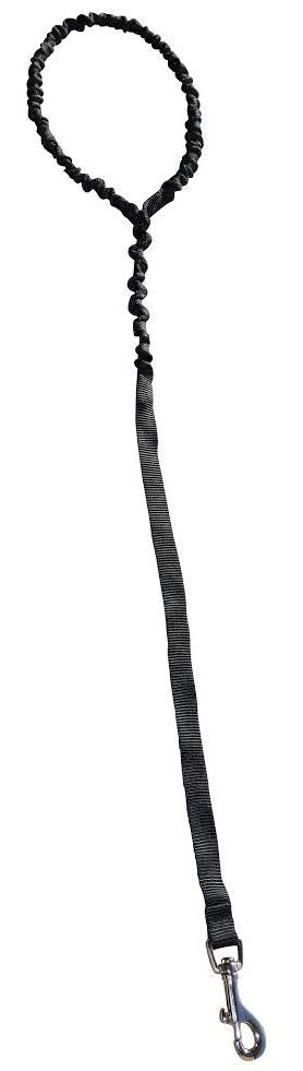 Only Leash MINI (small dogs) - Only Leash